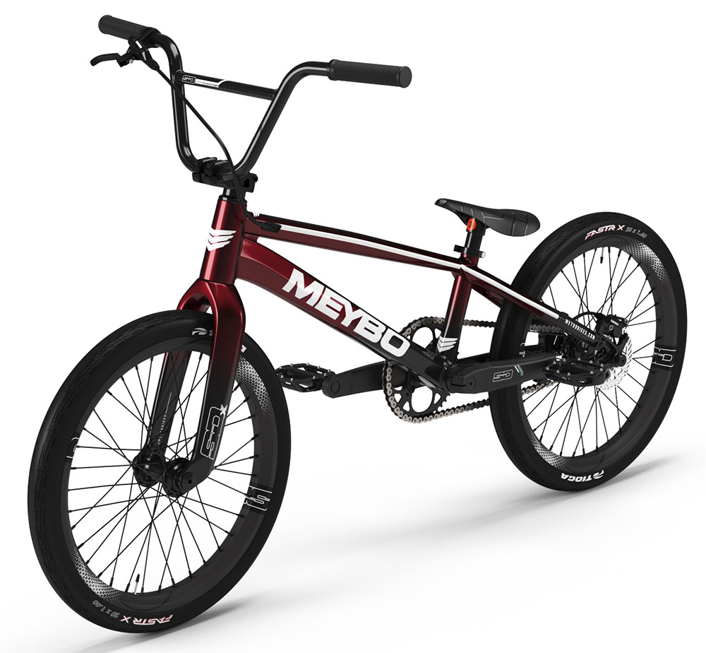 Kickassbmx : Australian BMX freestyle distribution