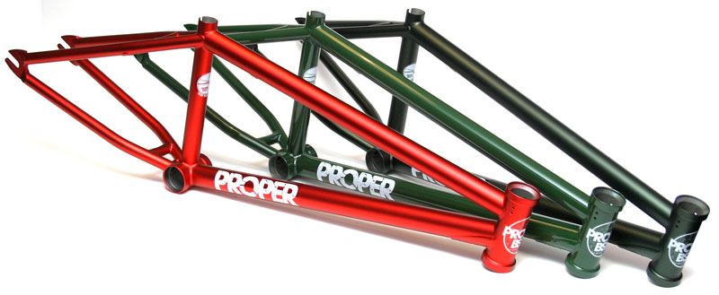 kickassbmx news